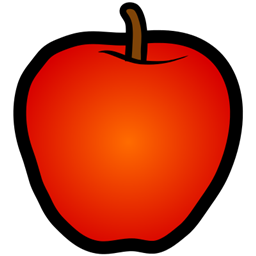 end modpack - Minecraft Modpacks - CurseForge