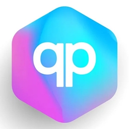 QP Pack - Minecraft Modpacks - CurseForge