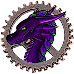 Draconic Steampunk - Minecraft Modpacks - CurseForge