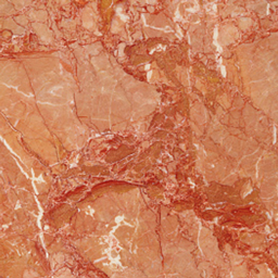 Diore mod oficele - Minecraft Mods - CurseForge