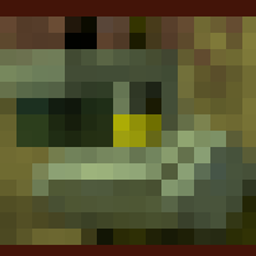 More Parrots - Minecraft Resource Packs - CurseForge