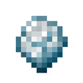 Diamonder Diamond - Resource Packs - Minecraft - CurseForge