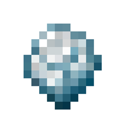diamond - Minecraft Resource Packs - CurseForge
