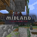 [] Midland [] - Worlds - Minecraft - CurseForge