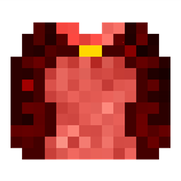 Item Capes - Minecraft Mods - CurseForge