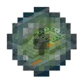 Stronghold Finder - Mods - Minecraft - CurseForge