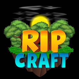 RIP Craft NL - Minecraft Modpacks - CurseForge
