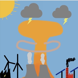 Energix - Gallery - Minecraft Modpacks - CurseForge