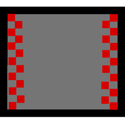 SU mod - Minecraft Mods - CurseForge