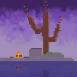 Introverts Adventure - Minecraft Modpacks - CurseForge