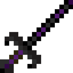 Void Ascension - Files - Minecraft Mods - CurseForge