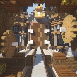 Create&Conquer - Minecraft Modpacks - CurseForge