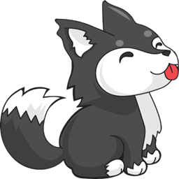 The Wolf Den Pack - Minecraft Modpacks - CurseForge