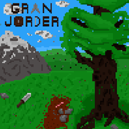 Granjorder (WIP) - Minecraft Modpacks - CurseForge