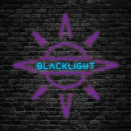 Blacklight Modded - Minecraft Modpacks - CurseForge