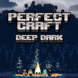 PerfectCraft - Deep Dark - Minecraft Modpacks - CurseForge