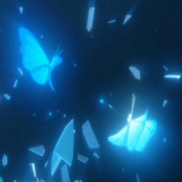 New Fantasy Age {Forge} - Minecraft Modpacks - CurseForge