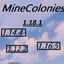 MineColonies - Modpack - Modpacks - Minecraft - CurseForge