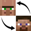 Custom Villager Skins - Minecraft Mods - CurseForge