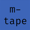 M-Tape - Mods - Minecraft - CurseForge