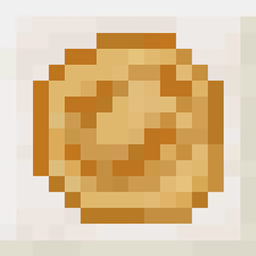 PelmeniCraft - Minecraft Mods - CurseForge