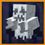 WL Ghosts - Files - Minecraft Customization - CurseForge
