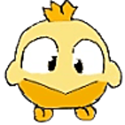 ChocoCraft - ChocommuForge - Minecraft Modpacks - CurseForge