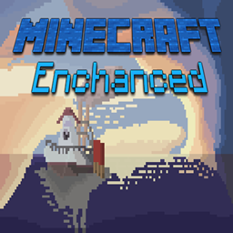 Enhanced Modpack [Forge] - Files - Minecraft Modpacks - CurseForge