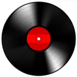 custom music discs pack - Minecraft Resource Packs - CurseForge