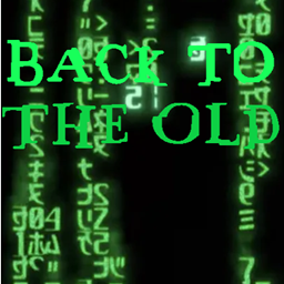 Back To The Old - Minecraft Modpacks - CurseForge