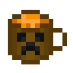 Cups With Juices - Minecraft Mods - CurseForge