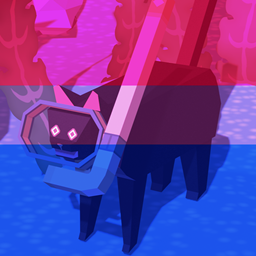 pain emoji modpack - Minecraft Modpacks - CurseForge