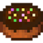 Mo' Cakes - Minecraft Mods - CurseForge