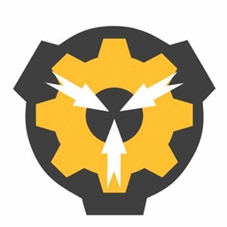 scp site 47 map - Minecraft Bedrock Addons - CurseForge