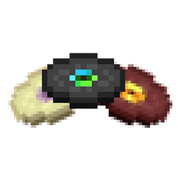 Music Craft - Minecraft Mods - CurseForge