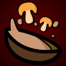 Mushroom Stew 2 - Minecraft Modpacks - CurseForge