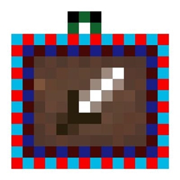 life saver - Minecraft Mods - CurseForge