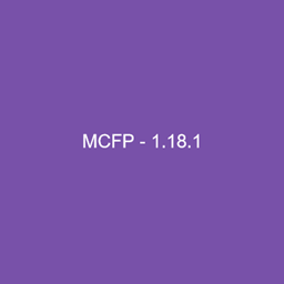 MCFP - Minecraft Modpacks - CurseForge