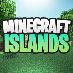 Minecraft Islands (RP Project) - Gallery - Minecraft Modpacks - CurseForge
