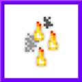 Auto-Smelt - Mods - Minecraft - CurseForge