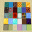 More Beautiful Slabs - File - Minecraft Mods - CurseForge