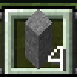 Restock - Minecraft Mods - CurseForge