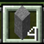 Restock - Minecraft Mods - CurseForge