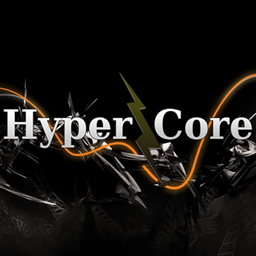 Hyper-Core Colonies - Files - Minecraft Modpacks - CurseForge