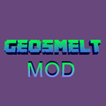 GeoSmelt (Mod) - Mods - Minecraft - CurseForge