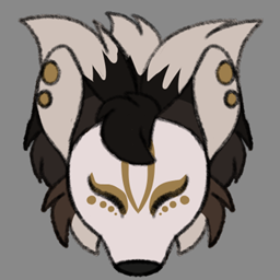 Kitsune Origin - Minecraft Mods - CurseForge