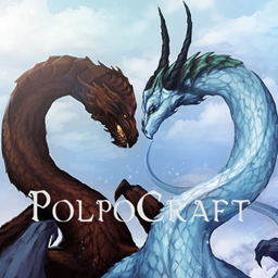 PolpoCraft - Minecraft Modpacks - CurseForge