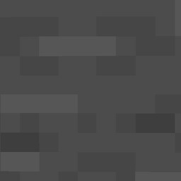 Chunkblock - Minecraft Worlds - CurseForge