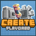 Create Flavored - Modpacks - Minecraft - CurseForge
