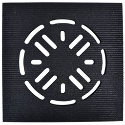 Install MoritzEnde modpack - Minecraft Mods & Modpacks - CurseForge